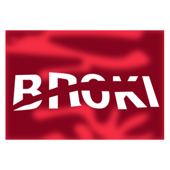 BROKI - sml.sr