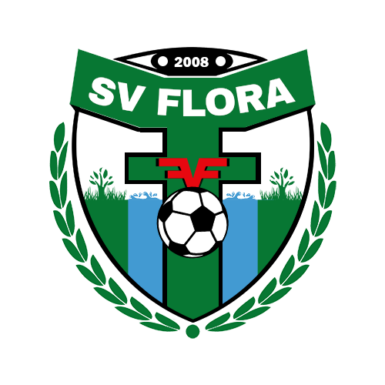 FLORA - sml.sr